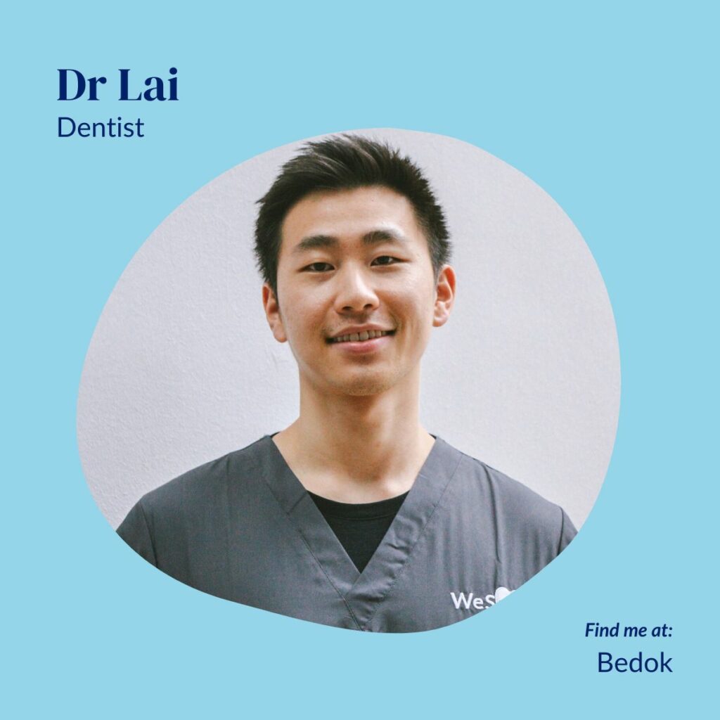 Our Team