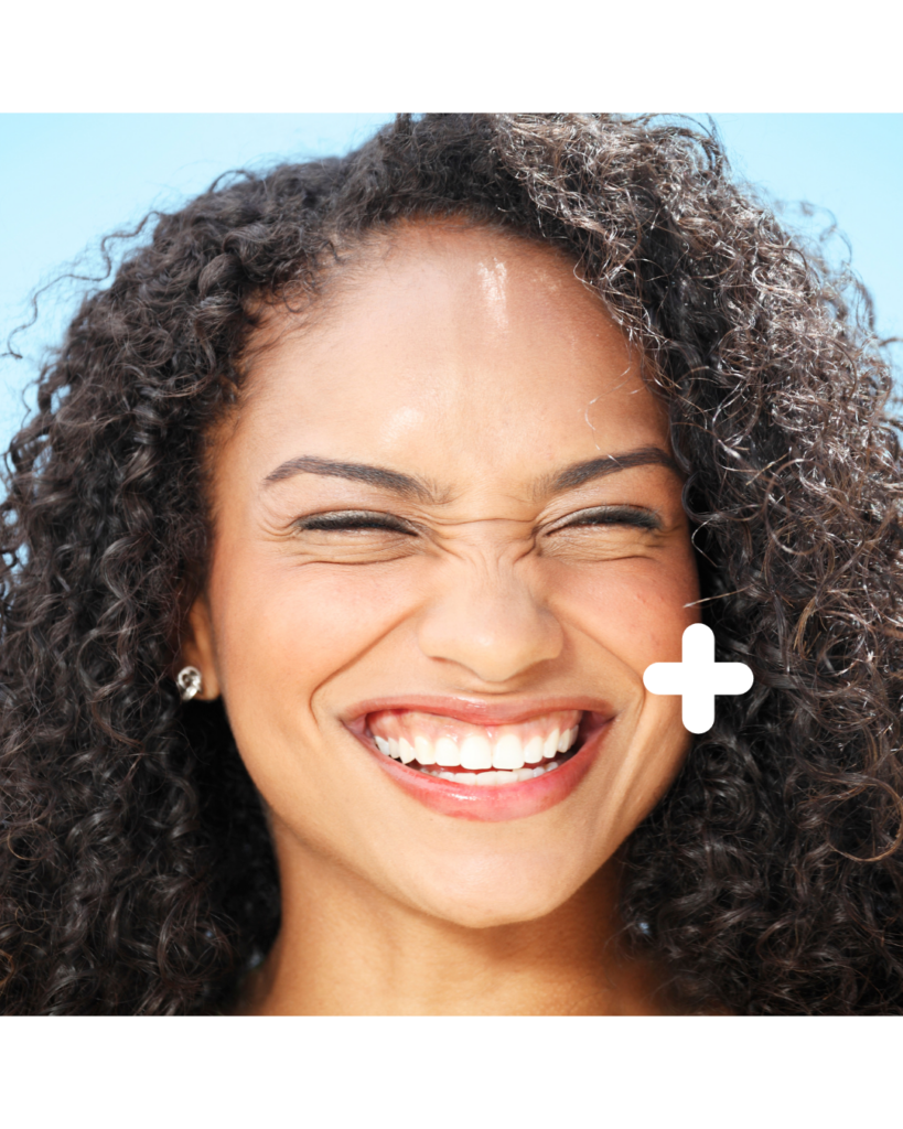 Teeth veneers in Singapore: A gleaming smile makeover