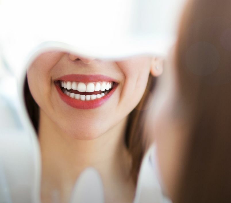 Teeth cleaning tips to keep your smile bright & healthy