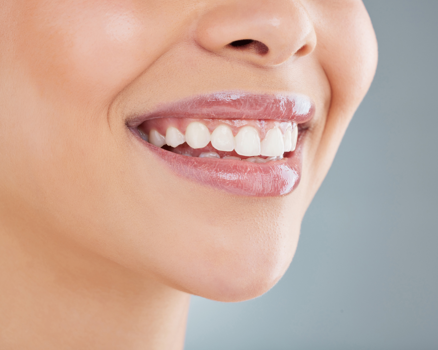 Tartar on teeth: Prevention & removal tips