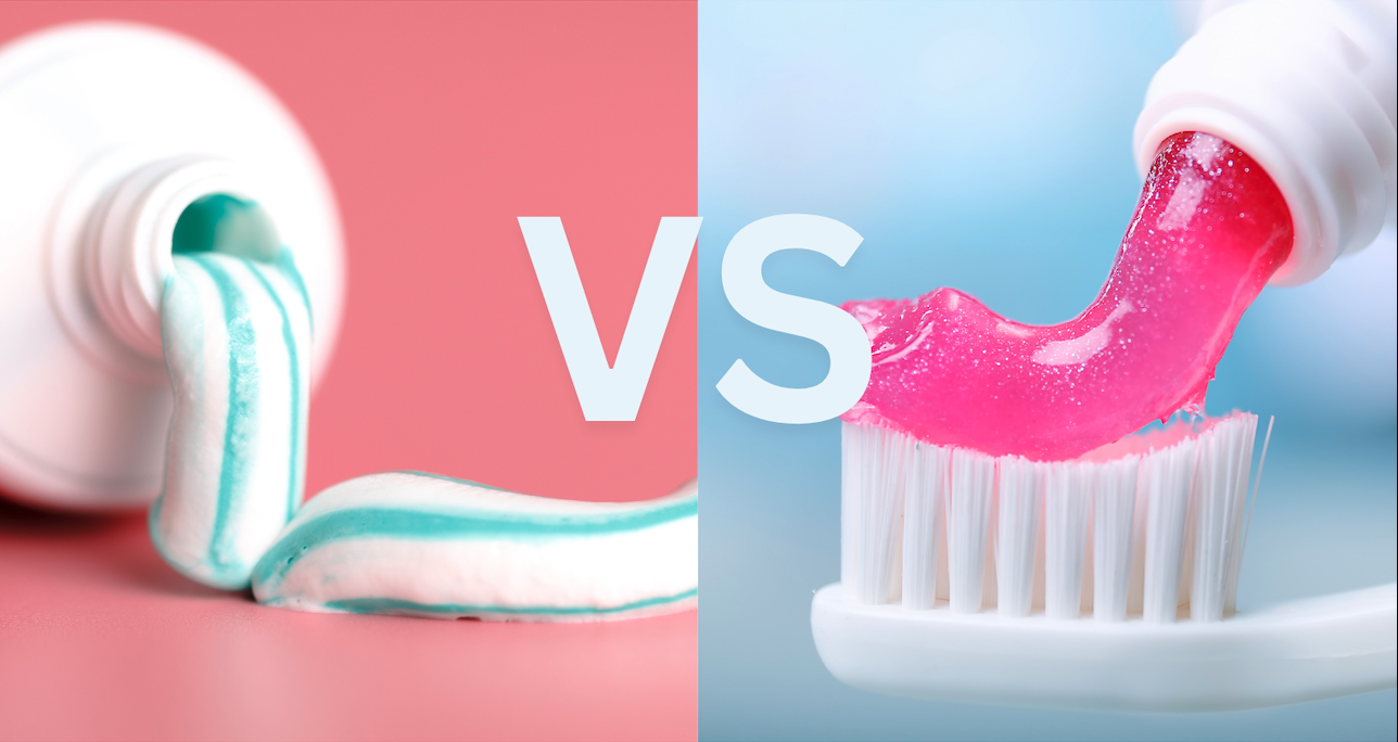 How to Choose the Right Toothpaste: A Guide to Finding What Works for You