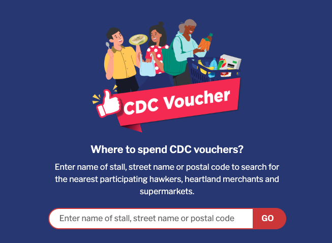Maximise Your CDC Voucher for Affordable Dental Care at WeSmile Dental